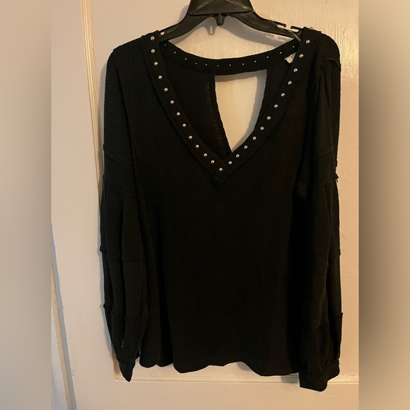 POL | Tops | Nwot Pol Top | Poshmark
